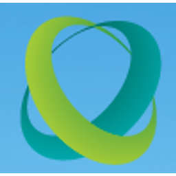 Prevarian Companies - Crunchbase Company Profile & Funding