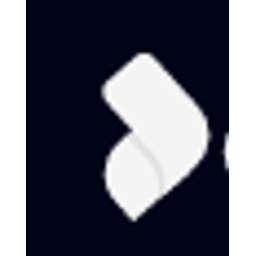 Dunmor - Tech Details