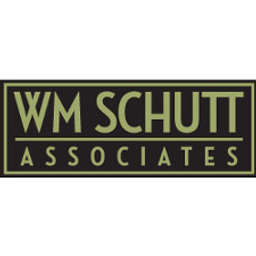 WM Schutt & Associates - Crunchbase Company Profile & Funding
