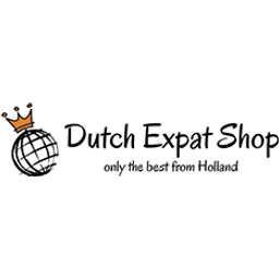 Dutch Expat Shop