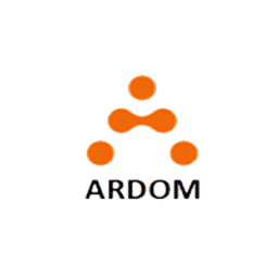 Ardom - Crunchbase Company Profile & Funding