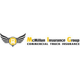 McMillan Insurance Group - Crunchbase Company Profile & Funding
