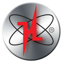 Huntington Mechanical Labs - Crunchbase Company Profile & Funding