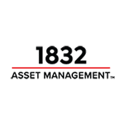 1832 Asset Management - Crunchbase Company Profile & Funding