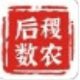 Houji Shunong - Funding, Financials, Valuation & Investors