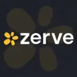 Zerve AI - Crunchbase Company Profile & Funding