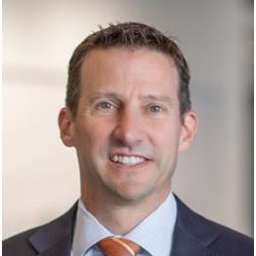 Jason LaBonte - Executive Vice President and Chief Investment Officer ...