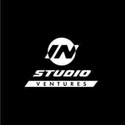 InStudio Ventures - Crunchbase Company Profile & Funding
