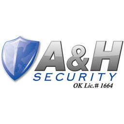 A&H Security - Crunchbase Company Profile & Funding