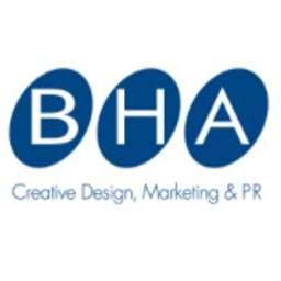 BHA - Crunchbase Company Profile & Funding