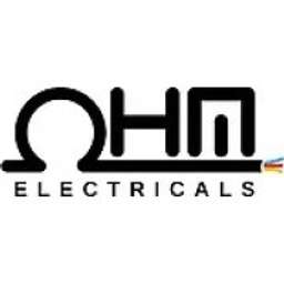 Ohm Electricals - Crunchbase Company Profile & Funding