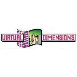 Virtual Dimensions - Crunchbase Company Profile & Funding