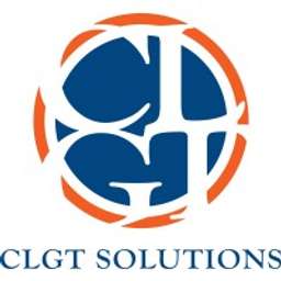 CLGT Solutions