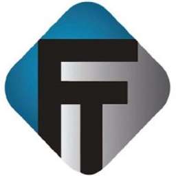 Flow-Technics - Crunchbase Company Profile & Funding