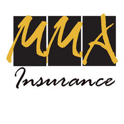 MMA Insurance - Crunchbase Company Profile & Funding
