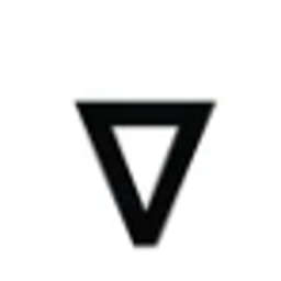 Innovist - Crunchbase Company Profile & Funding