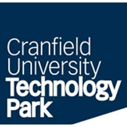 Cranfield Innovation Centre - Crunchbase Company Profile & Funding