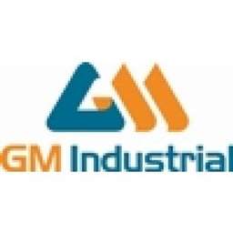 GM INDUSTRIAL - Crunchbase Company Profile & Funding