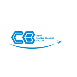 Japan Cee-Bee Chemical