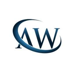 Avery Walters Solicitors - Tech Details