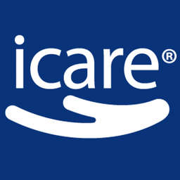 Icare Medical Services - Crunchbase Company Profile & Funding