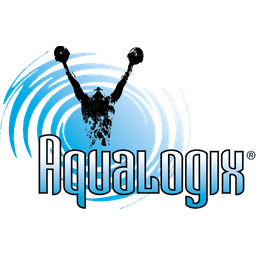 Aqualogix - Crunchbase Company Profile & Funding