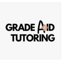 GradeAid Tutoring - Crunchbase Company Profile & Funding