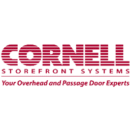 Cornell Storefront Systems - Crunchbase Company Profile & Funding
