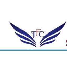 TFC Service Bureau