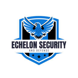 Echelon Security and Defense - Crunchbase Company Profile & Funding