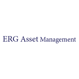 ERG Asset Management - Crunchbase Company Profile & Funding