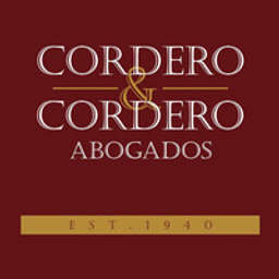 Cordero & Cordero Abogados