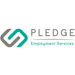 Pledge Employment Services - Crunchbase Company Profile & Funding