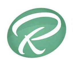 Rimad - Crunchbase Company Profile & Funding