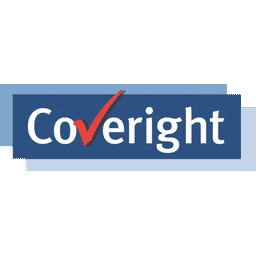 Coveright - Crunchbase Company Profile & Funding
