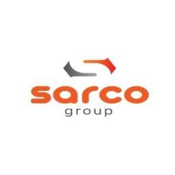 Sarco Group - Crunchbase Company Profile & Funding