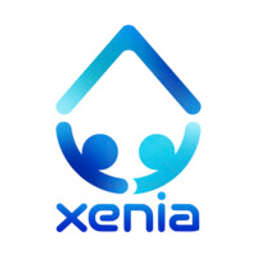 XENIA - Crunchbase Company Profile & Funding