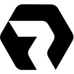 Rightbot - Crunchbase Company Profile & Funding