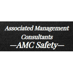 AMC Safety - Crunchbase Company Profile & Funding