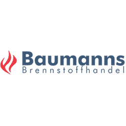 Baumanns - Crunchbase Company Profile & Funding
