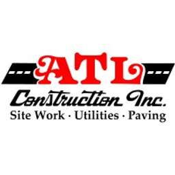 ATL Construction - Crunchbase Company Profile & Funding