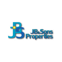 JB & Sons Properties - Crunchbase Company Profile & Funding