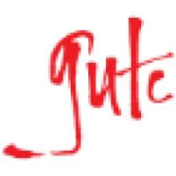 Gutc Brands - Crunchbase Company Profile & Funding