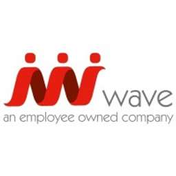 WAVE - Crunchbase Company Profile & Funding