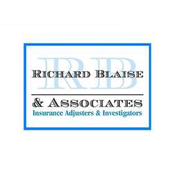 Richard Blaise & Associates