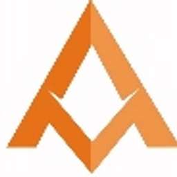 Accelerated Media Technologies - Crunchbase Company Profile & Funding