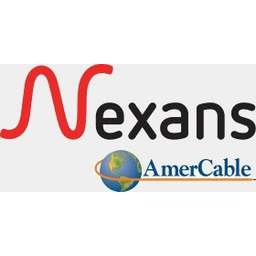 AmerCable - Crunchbase Company Profile & Funding