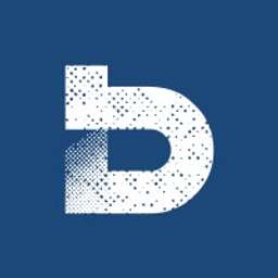 Blue Burst Media - Crunchbase Company Profile & Funding