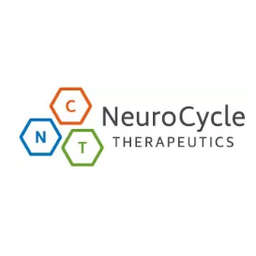 Neurocycle Therapeutics - Crunchbase Company Profile & Funding