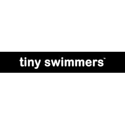 Tiny Swimmers - Crunchbase Company Profile & Funding